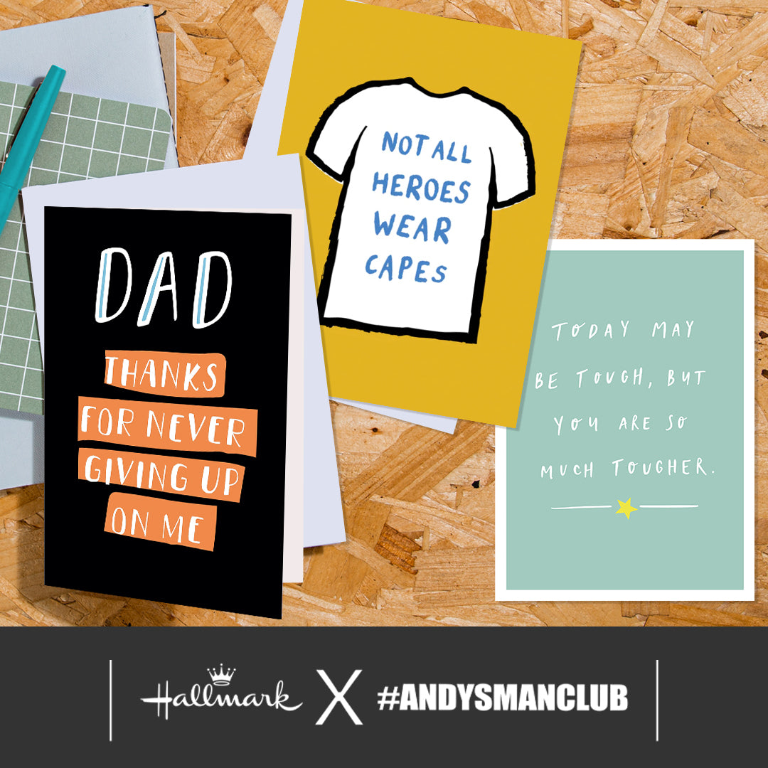 What to Write: Father’s Day Messages of Appreciation for Dads & More ...