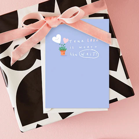 50 Engagement Card Wishes & Quotes: What to Write – Hallmark