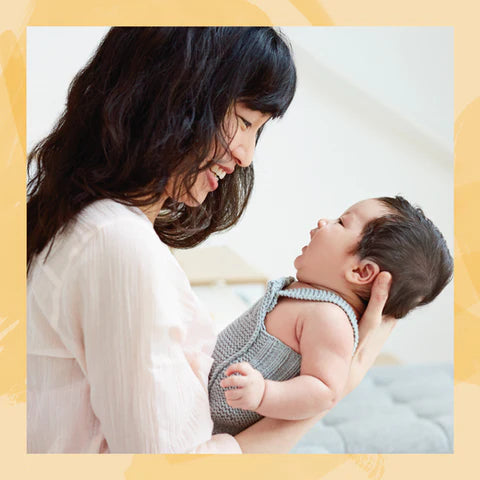 How to Support New Parents: 6 Useful Tips – Hallmark