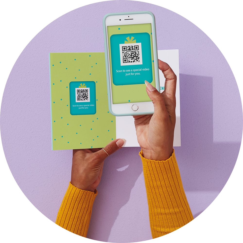 Pop Up & Collections – Hallmark