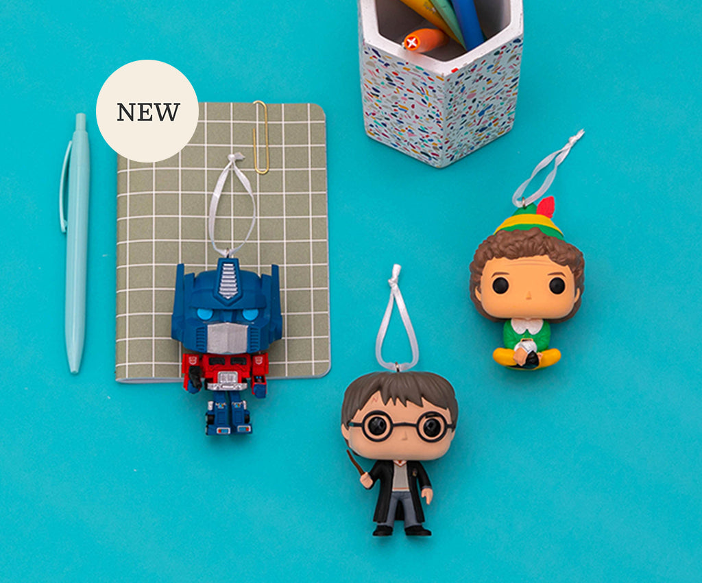 Hallmark UK | Birthday Cards | Greeting Cards Online For All Occasions