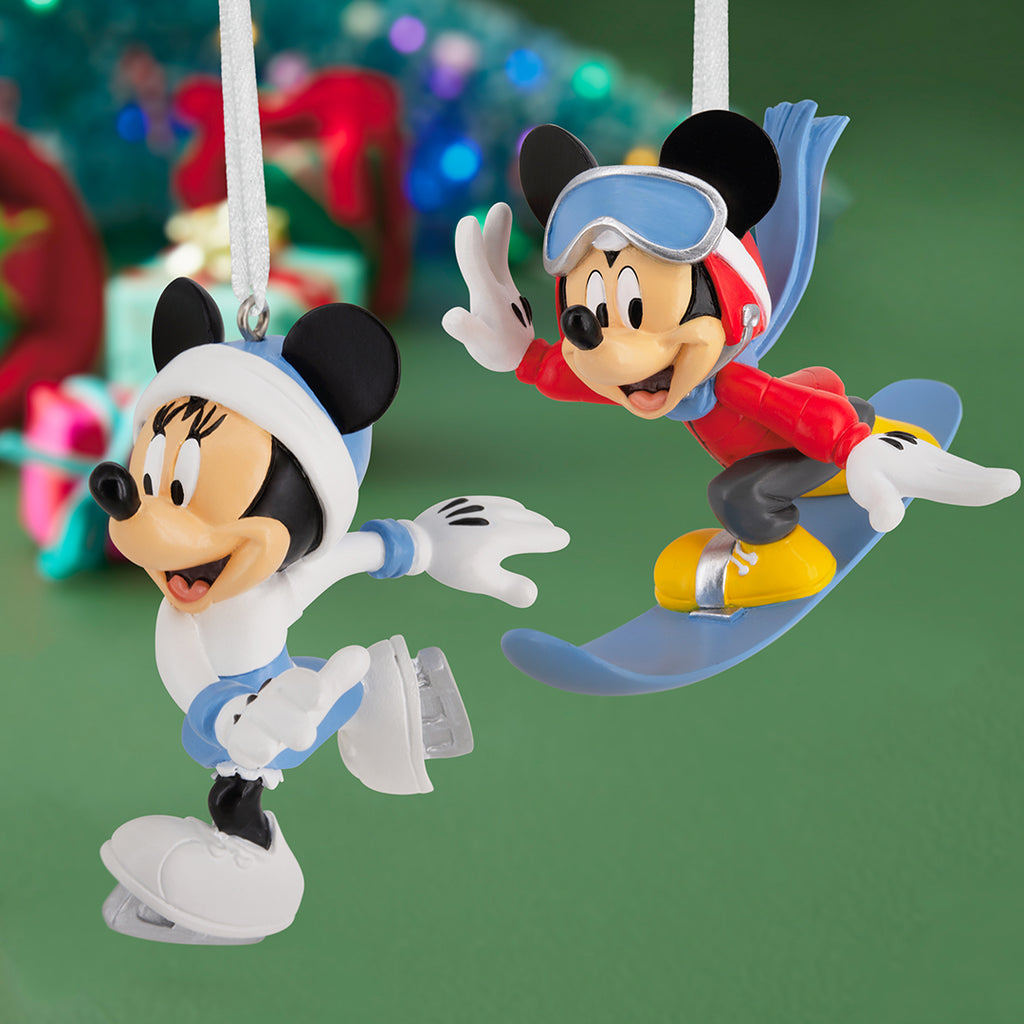 Personalised Forever Friends Congratulations Card – Hallmark