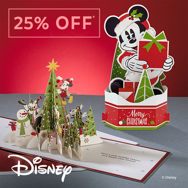 What to Write in a Sympathy Card – Hallmark