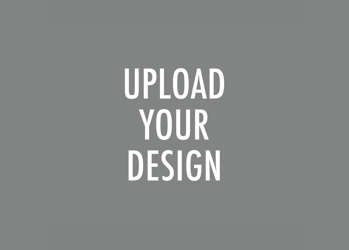 Personalised Landscape Create-Your-Own Photo Card – Hallmark