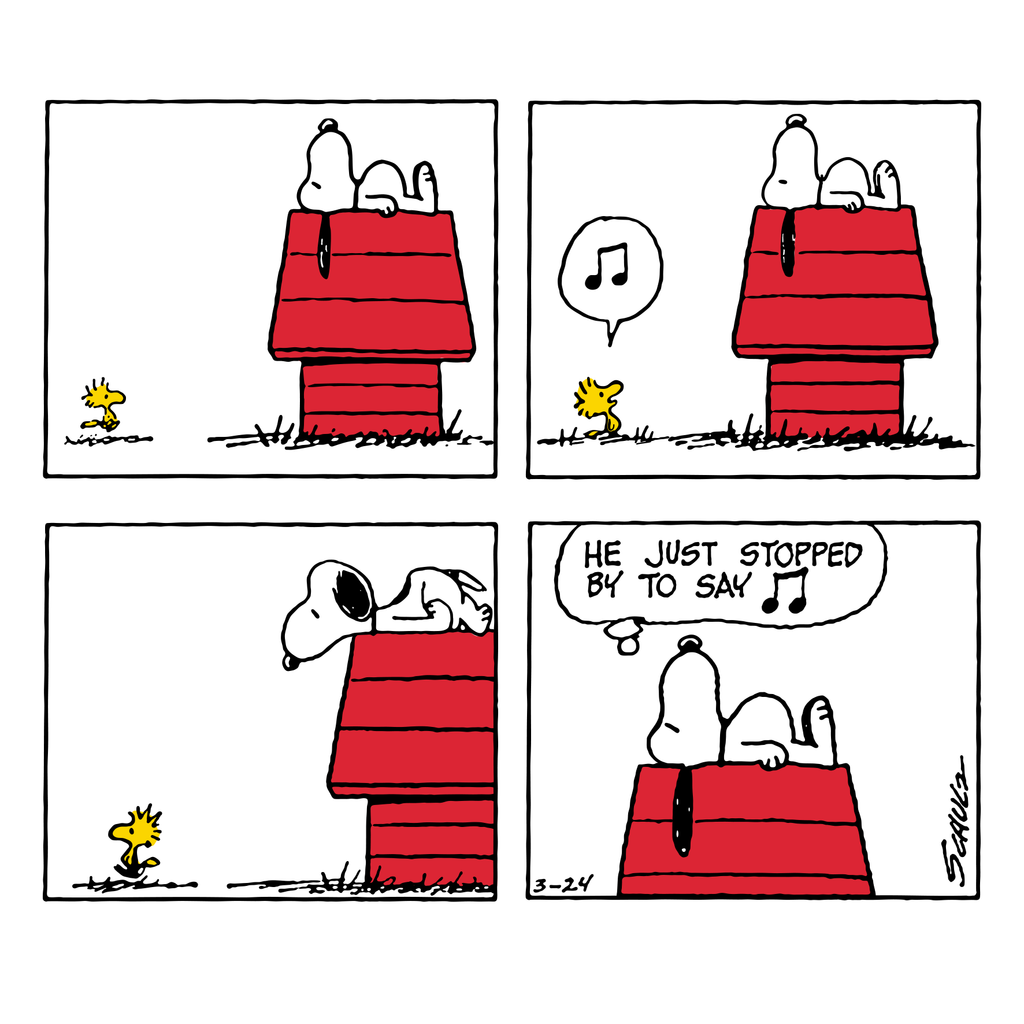 PEANUTS™ SNOOPY Cards | Hallmark