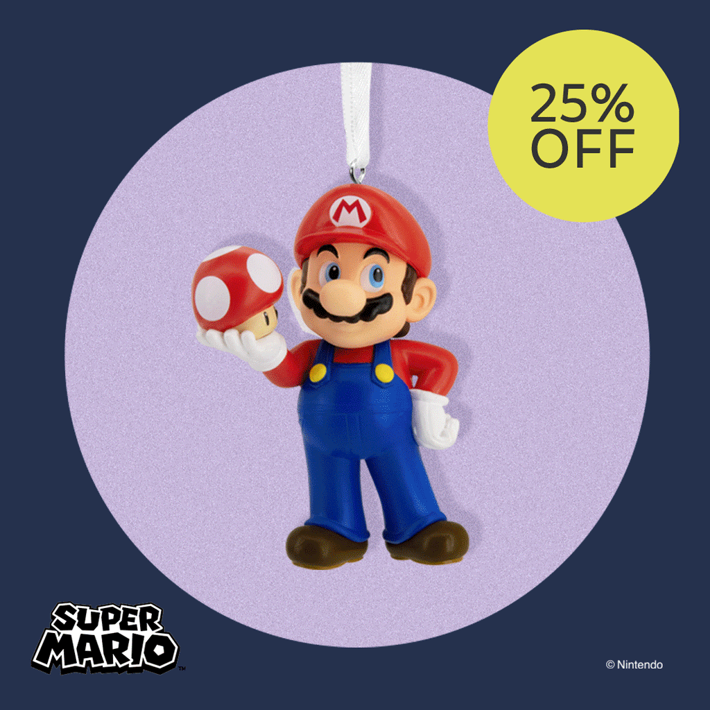 Multipack Cards | Hallmark UK