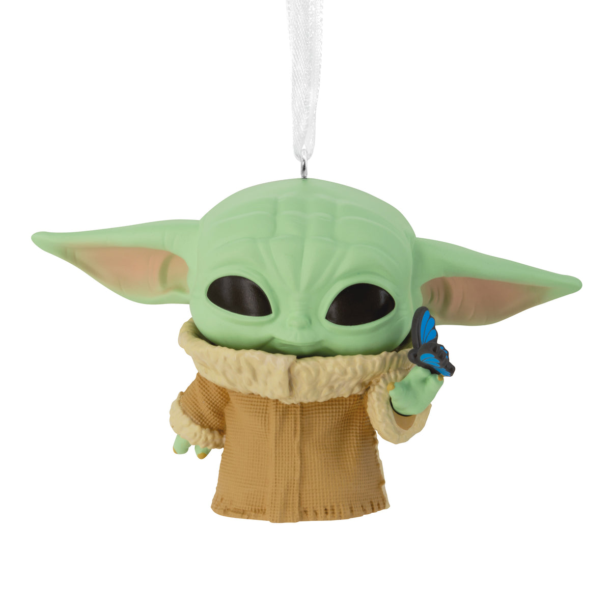 Collectible Funko Pop! Grogu™ Ornament | Hallmark UK