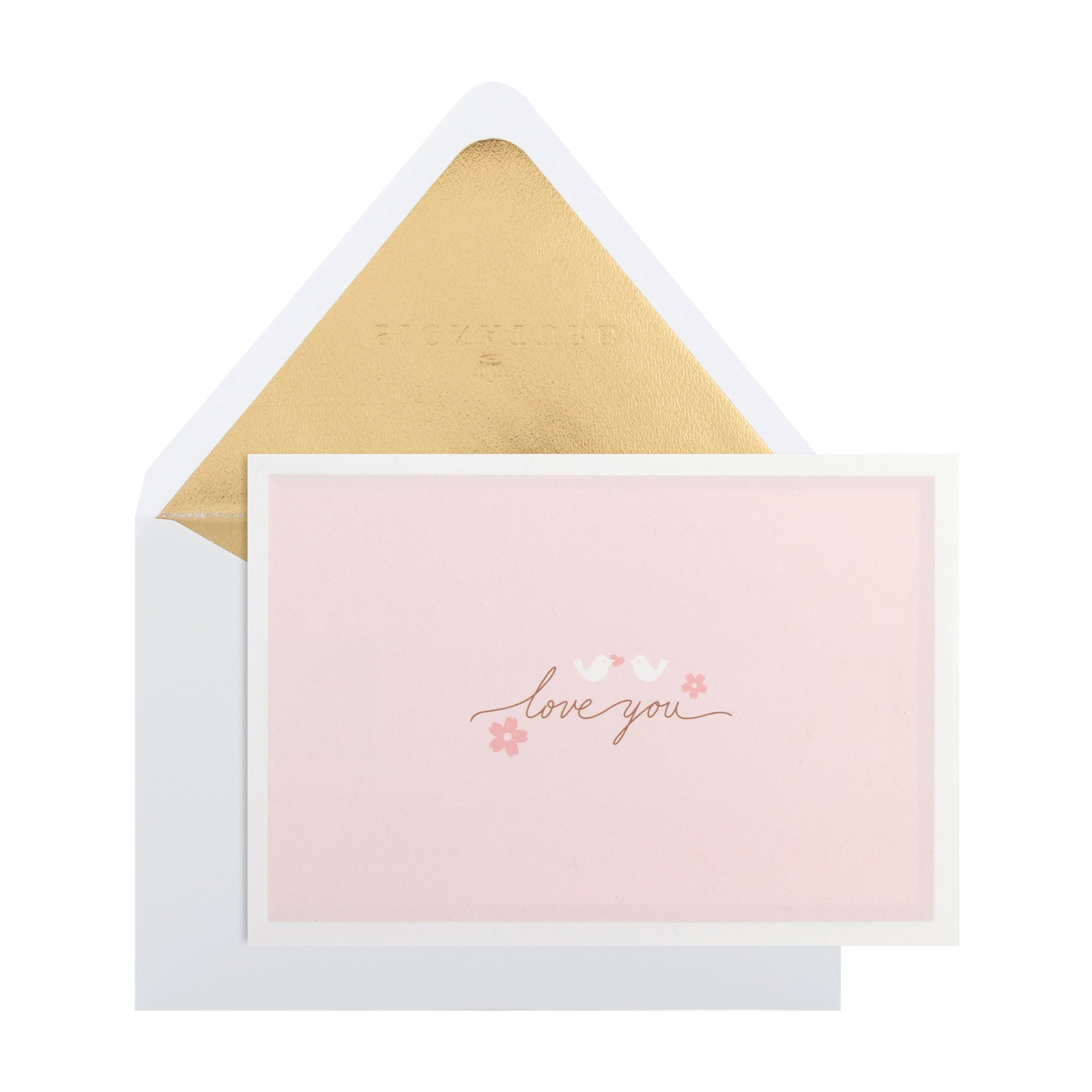 Signature Paper Wonder Collection Pop-Up Valentine Card | Hallmark