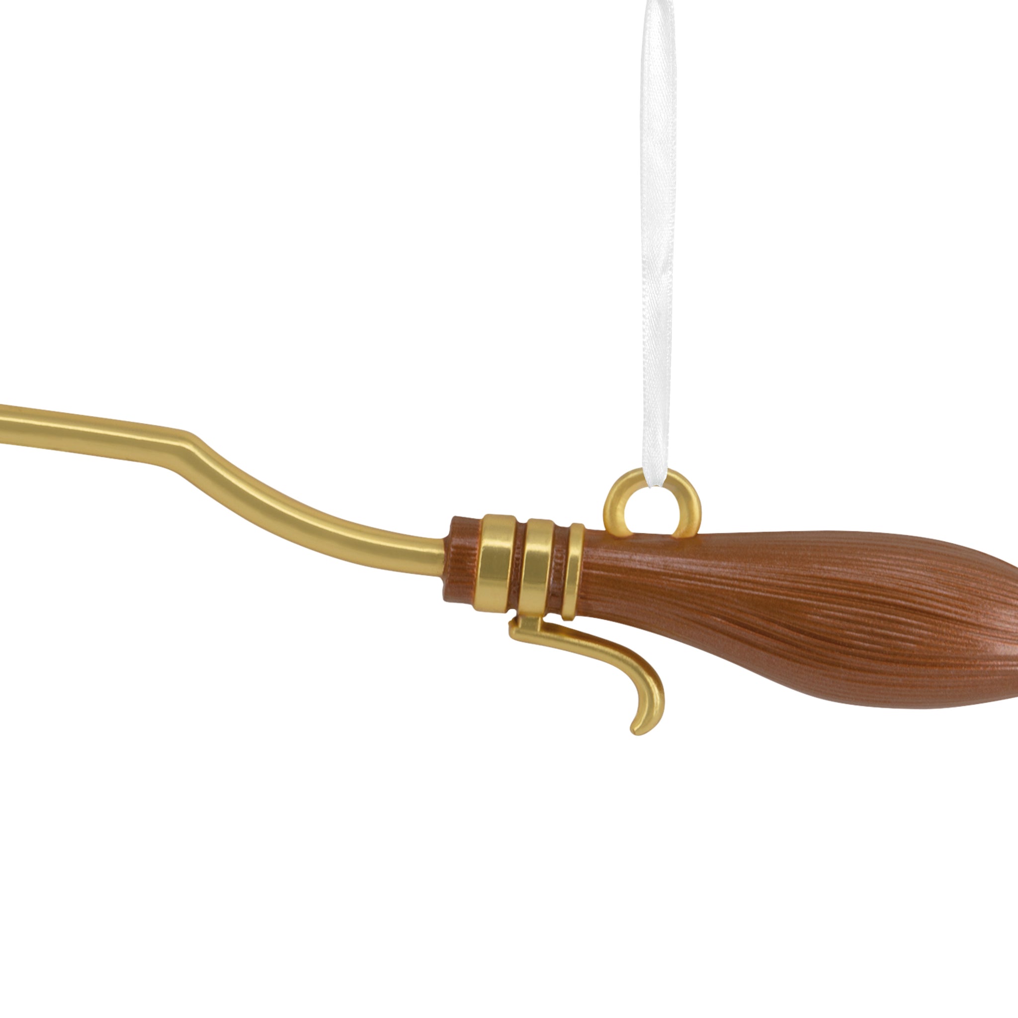 Nimbus 2000 Drawing Gold Harry Potter Nimbus 2000 Build My Version
