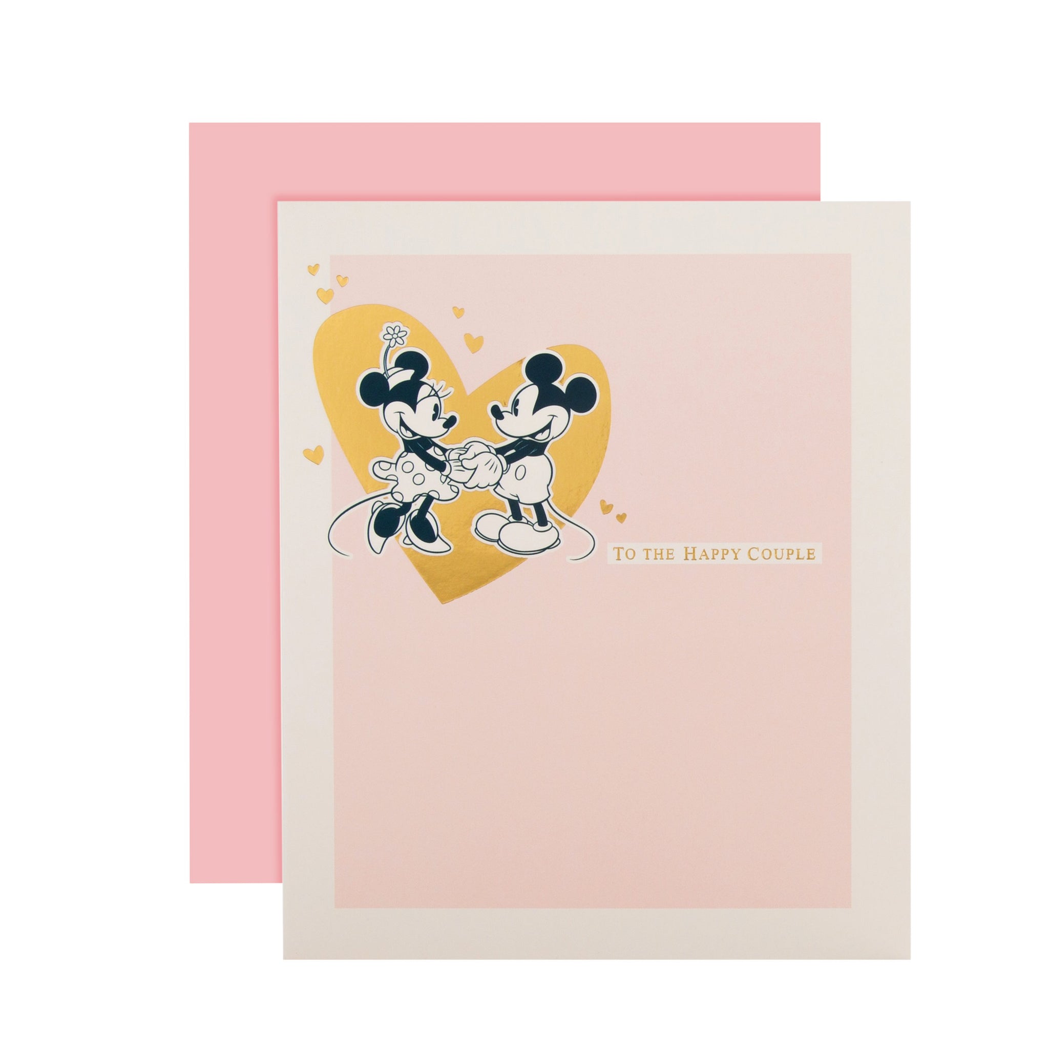 Disney Wedding Card Quotes Japan Disney 3D Princess Wedding Dress
