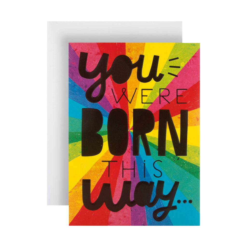 Birthday Cards For Her Female Birthday Cards Hallmark UK Page 9 Birthday Cards For Her Female Birthday Cards Hallmark UK Page 9