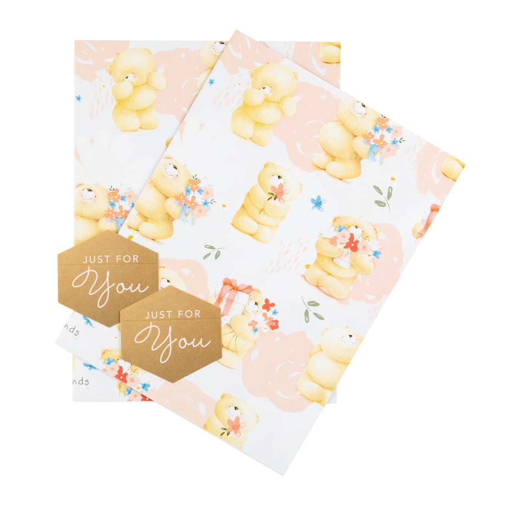 Forever Friends Cards | Hallmark UK