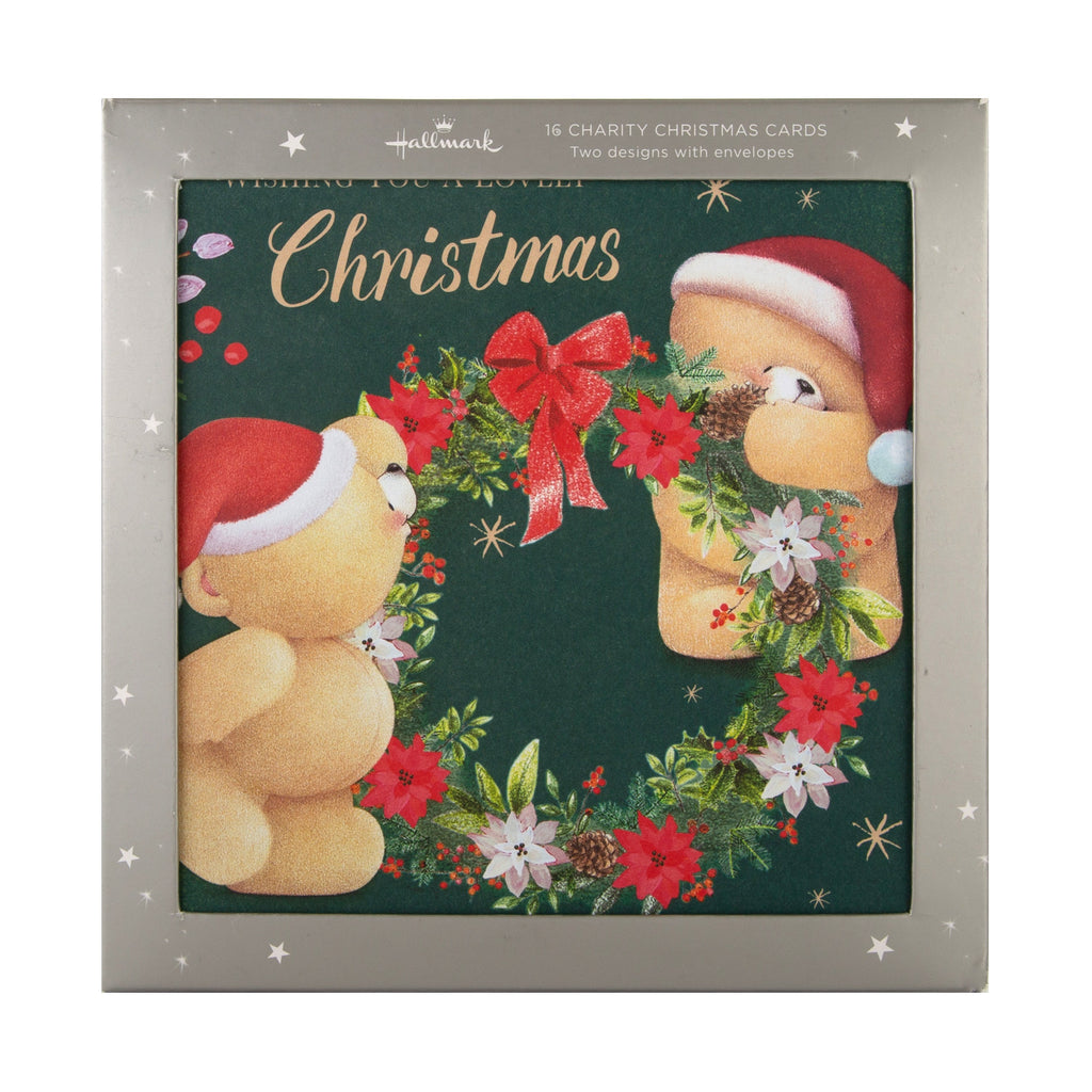 Forever Friends Cards | Hallmark UK