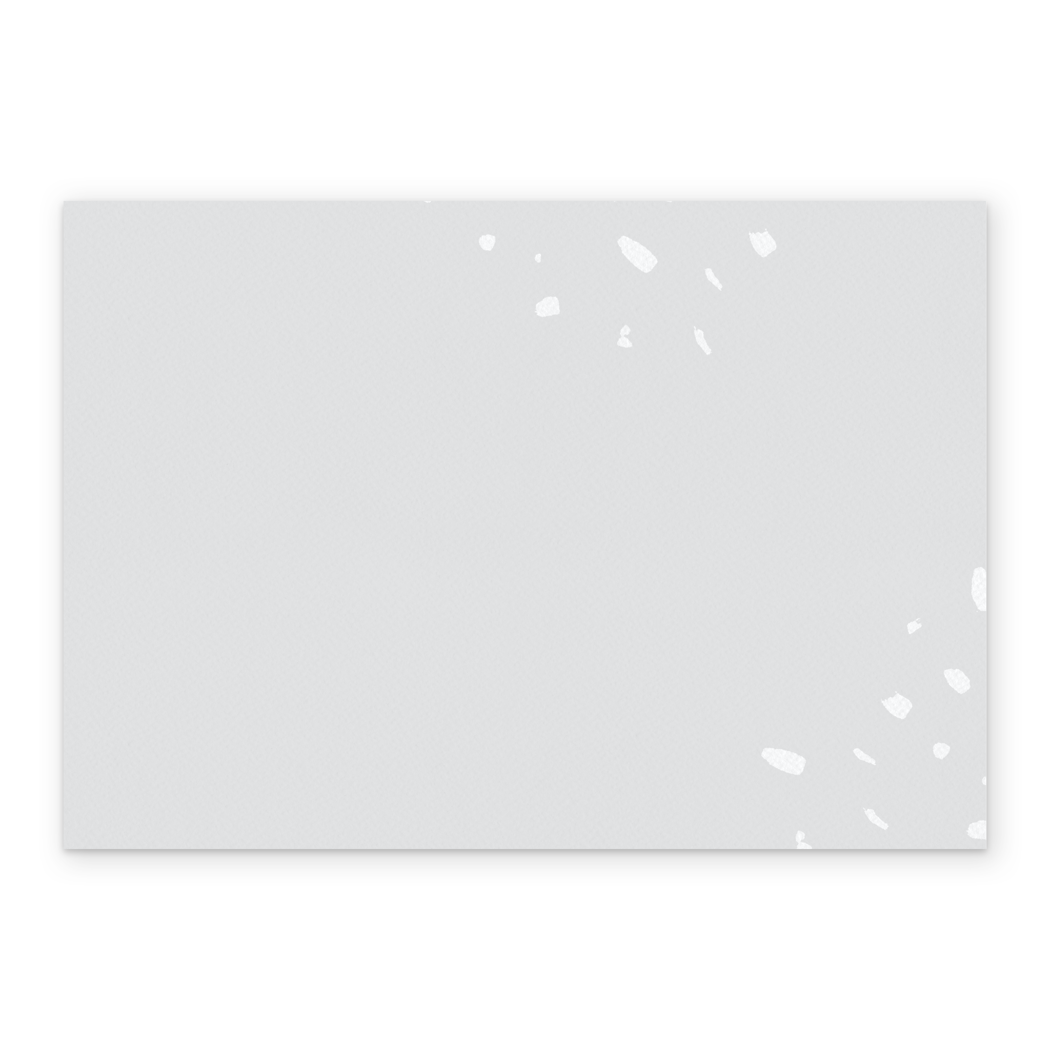 Personalised Grandson Birthday Design Card Hallmark personalised-grandson-birthday-design-card-hallmark
